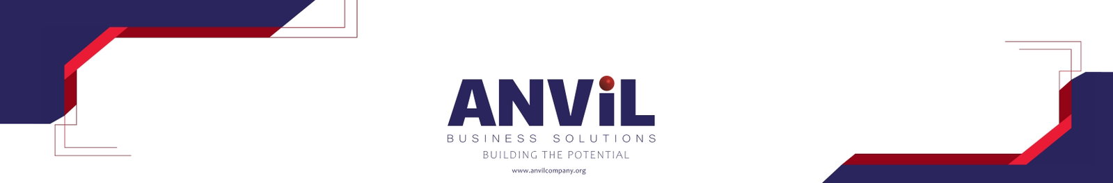 Jobs and Careers at Anvil med in Egypt – Join Us Today!