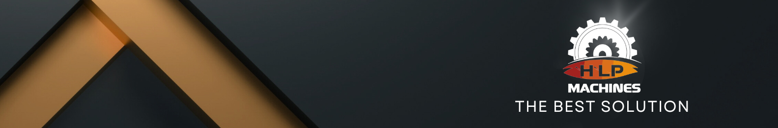 Jobs and Careers at HLP Machines in Egypt – Join Us Today!