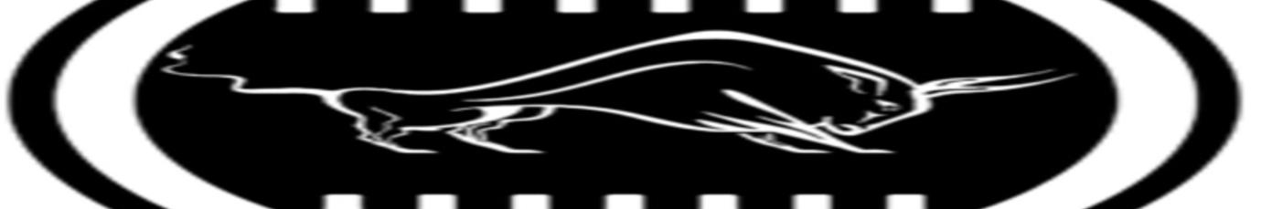 Jobs and Careers at VillageTalkies, India | WUZZUF