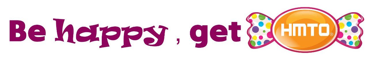 Jobs and Careers at HMTO for Export, Import and Food Industries in ...