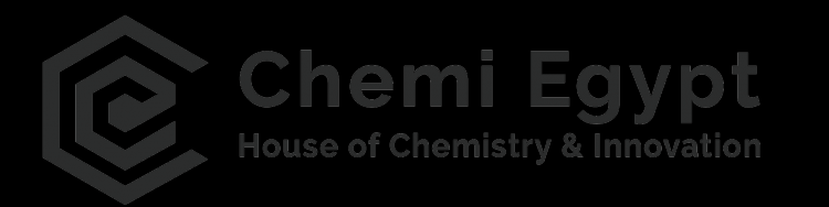 Jobs and Careers at Chemi Egypt in Egypt – Join Us Today!