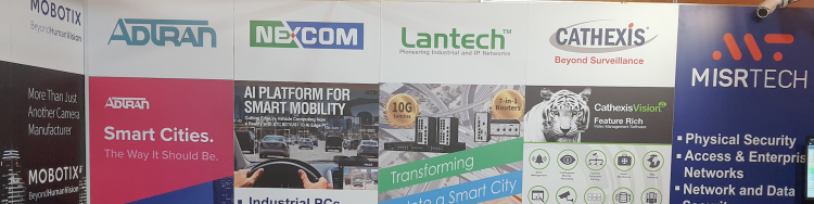 Jobs and Careers at MisrTech in Egypt – Join Us Today!