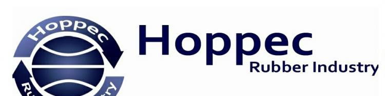 Jobs and Careers at Hoppec, Egypt | WUZZUF