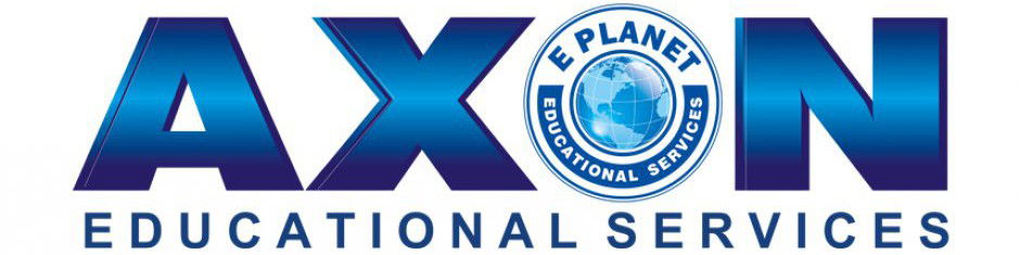 Jobs and Careers at AXON E-PLANET Educational Services in Egypt – Join ...
