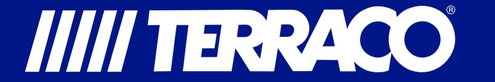 Jobs and Careers at Terraco Egypt in Egypt | join today!