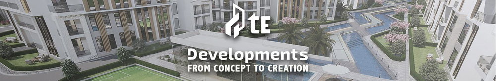 Jobs and Careers at TE Developments in Egypt | join today!