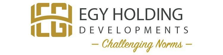 Jobs and Careers at Egy Holding Development in Egypt – Join Us Today!