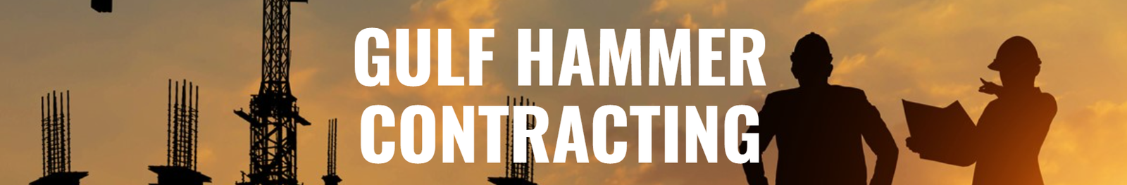 Jobs and Careers at Gulf Hammer, Saudi Arabia | WUZZUF