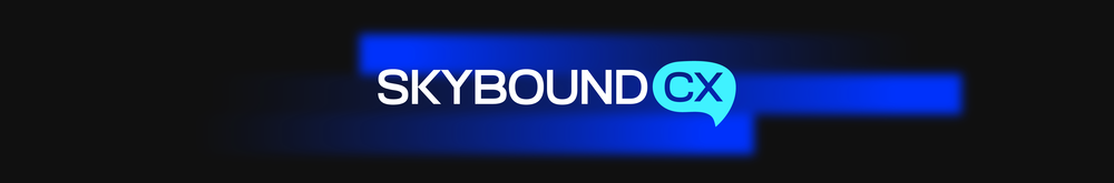 Jobs and Careers at Skybound CX in Egypt | join today!