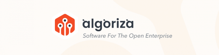 Jobs and Careers at Algoriza in Egypt | join today!