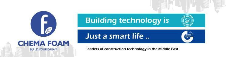 Jobs and Careers at Chema Foam in Egypt | join today!