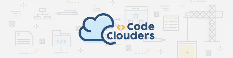Jobs and Careers at codeclouders in Egypt – Join Us Today!
