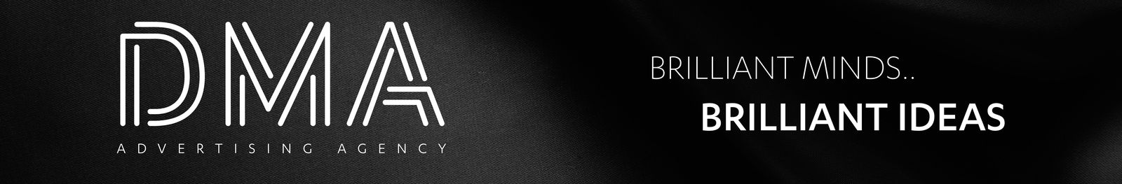 Jobs and Careers at DMA Agency in Egypt – Join Us Today!