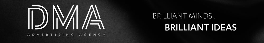 Jobs and Careers at DMA Agency in Egypt – Join Us Today!