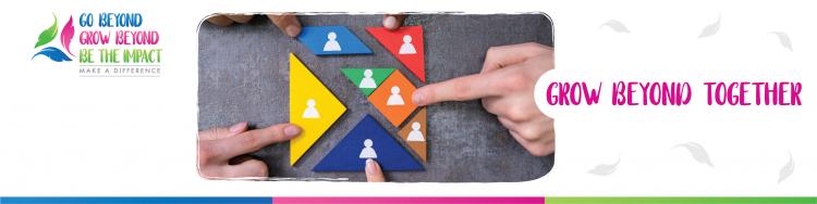 Jobs and Careers at Marico in Egypt | join today!