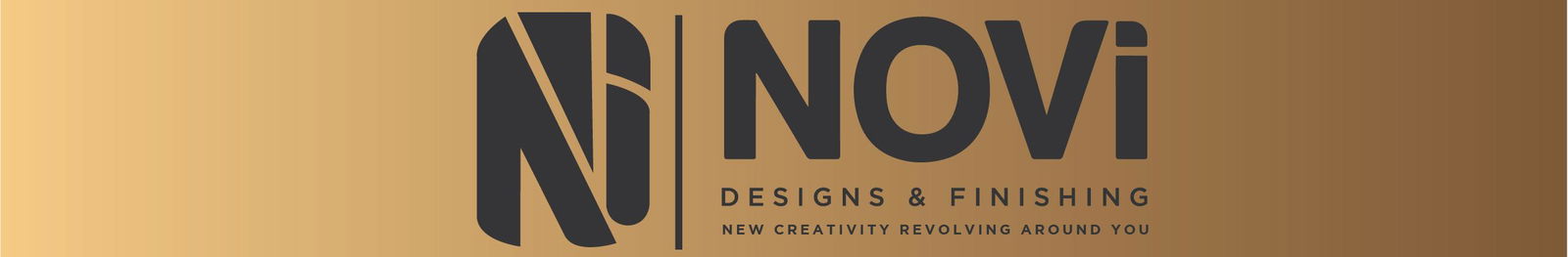 Jobs and Careers at Novi Designs and Finishing, Saudi Arabia | WUZZUF
