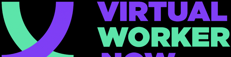 Jobs and Careers at Virtual Worker Now, Egypt | WUZZUF