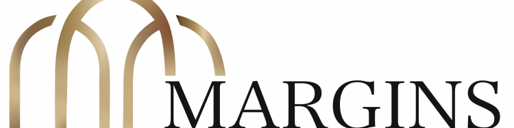 Jobs and Careers at Margins Developments in Egypt – Join Us Today!