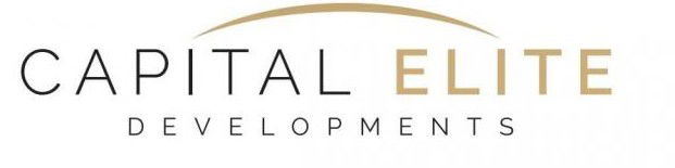 Jobs and Careers at Capital elite for real estate development in Egypt ...