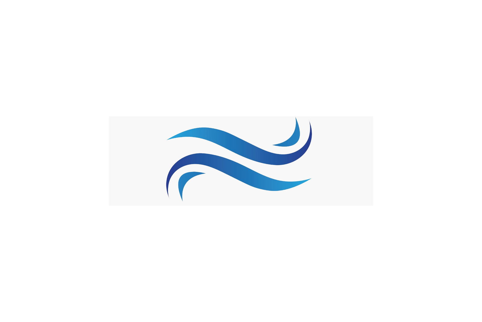 Jobs and Careers at Seqa Group in Saudi Arabia – Join Us Today!