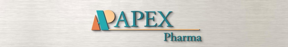 Jobs and Careers at APEX Pharma in Egypt | join today!