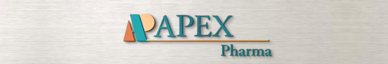 Jobs and Careers at APEX Pharma in Egypt | join today!