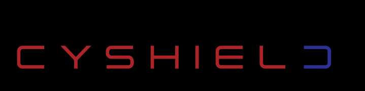 Jobs and Careers at CYSHIELD in Egypt | join today!