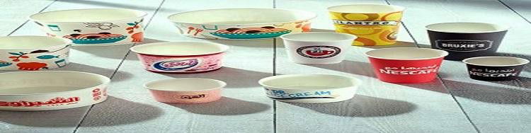 Jobs and Careers at ShadyPack in Egypt – Join Us Today!