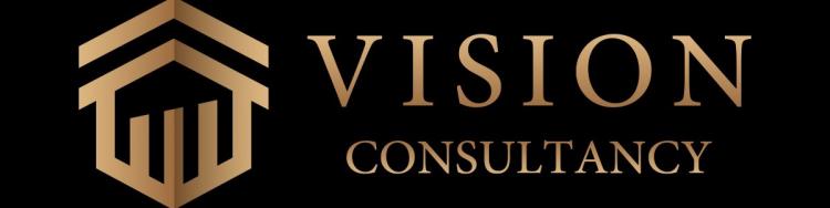 Jobs and Careers at Vision Consultancy, Egypt | WUZZUF