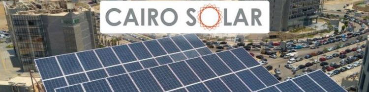 Jobs and Careers at Cairo Solar in Egypt – Join Us Today!