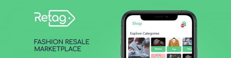 Jobs and Careers at Retag in Egypt – Join Us Today!