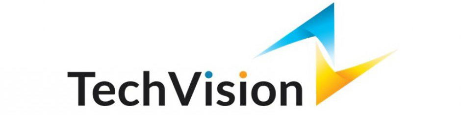 Jobs and Careers at TechVision, Egypt | WUZZUF