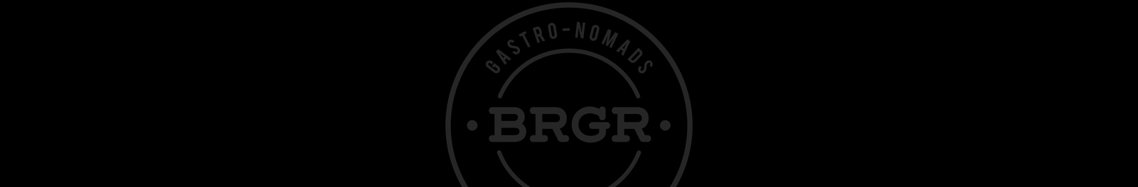 Jobs and Careers at Community Restaurants BRGR in Egypt – Join Us Today!