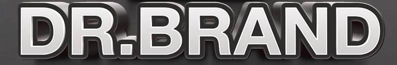 Jobs and Careers at DRBRAND in Egypt | join today!