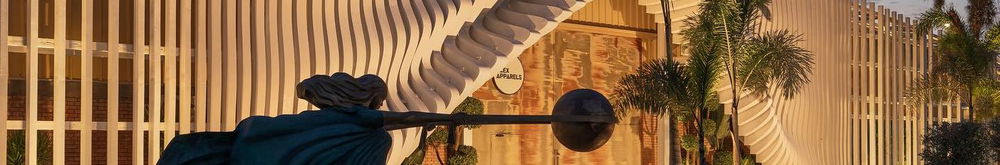 Jobs and Careers at Alex Apparels for Garment Manufacturing in Egypt ...