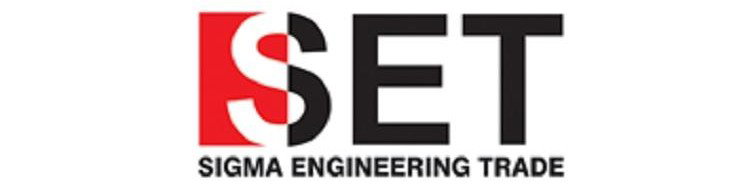 Jobs and Careers at Sigma Engineering Trade, Egypt | WUZZUF
