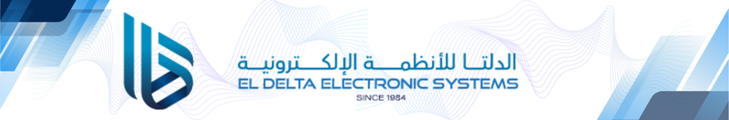 Jobs and Careers at El Delta Electronic Systems in Egypt | join today!