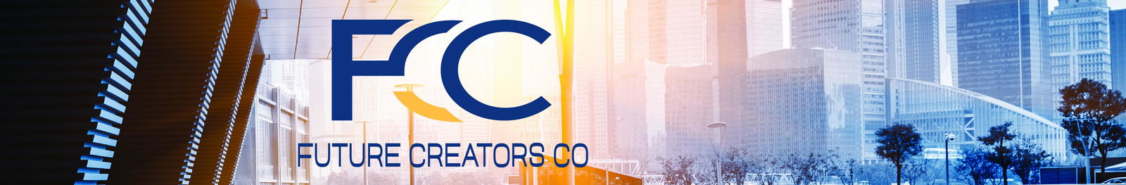 Jobs and Careers at Future Creators Company (FCC) in Egypt – Join Us Today!