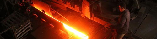 Jobs and Careers at El Ola steel Group in Egypt | join today!