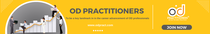 Jobs and Careers at OD Practitioners in Egypt | join today!