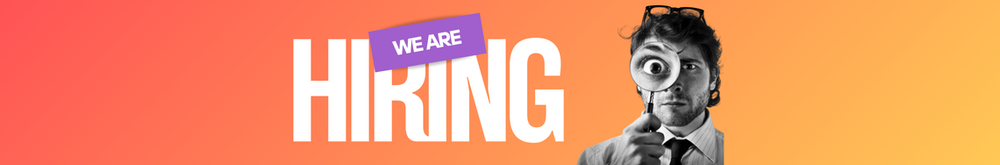 Jobs and Careers at Adeer in Qatar | join today!
