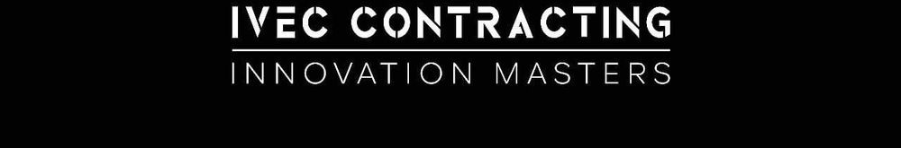 Jobs and Careers at IVEC Contracting in Egypt | join today!