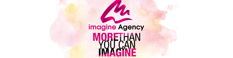 Jobs and Careers at Imagine Agency, Egypt | WUZZUF