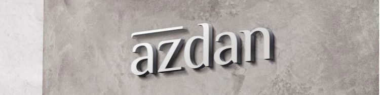 Jobs and Careers at Azdan Business Analytics in Egypt – Join Us Today!