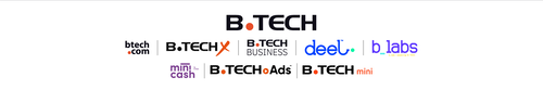 Jobs and Careers at B.TECH in Egypt | join today!