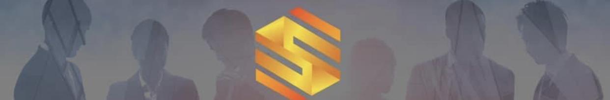 Jobs and Careers at Stint EG in Egypt – Join Us Today!