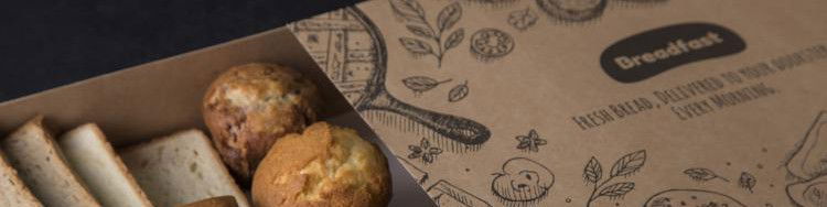 Jobs and Careers at Breadfast in Egypt | join today!