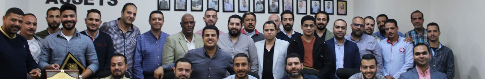 Jobs and Careers at hyper techno in Egypt – Join Us Today!