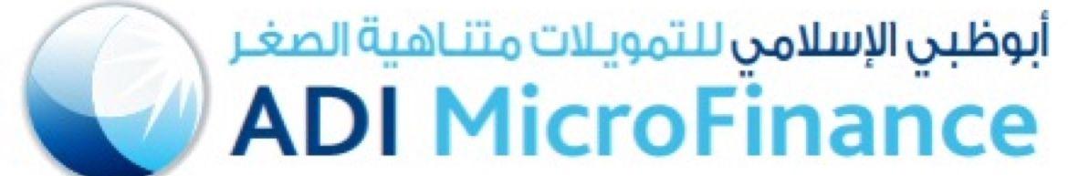 Jobs and Careers at ADI Microfinance in Egypt – Join Us Today!