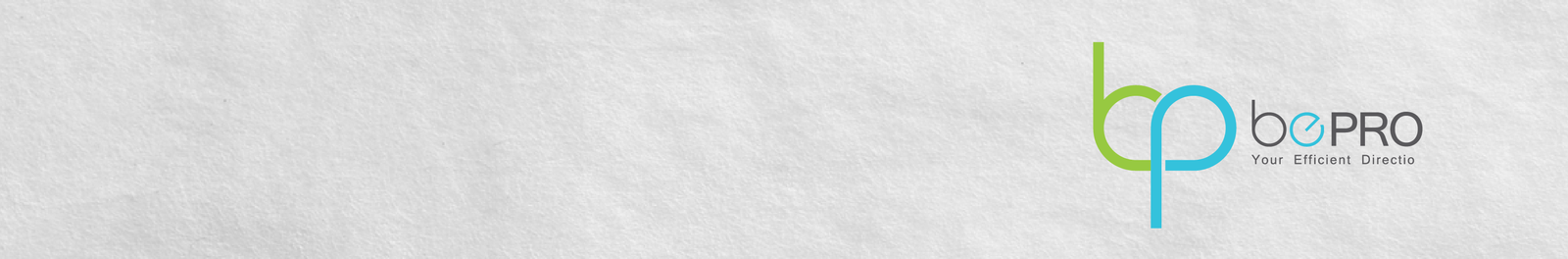 Jobs and Careers at BePro, Lebanon | WUZZUF